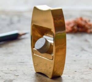 Hovel Pencil Plane - The Tradie Magazine