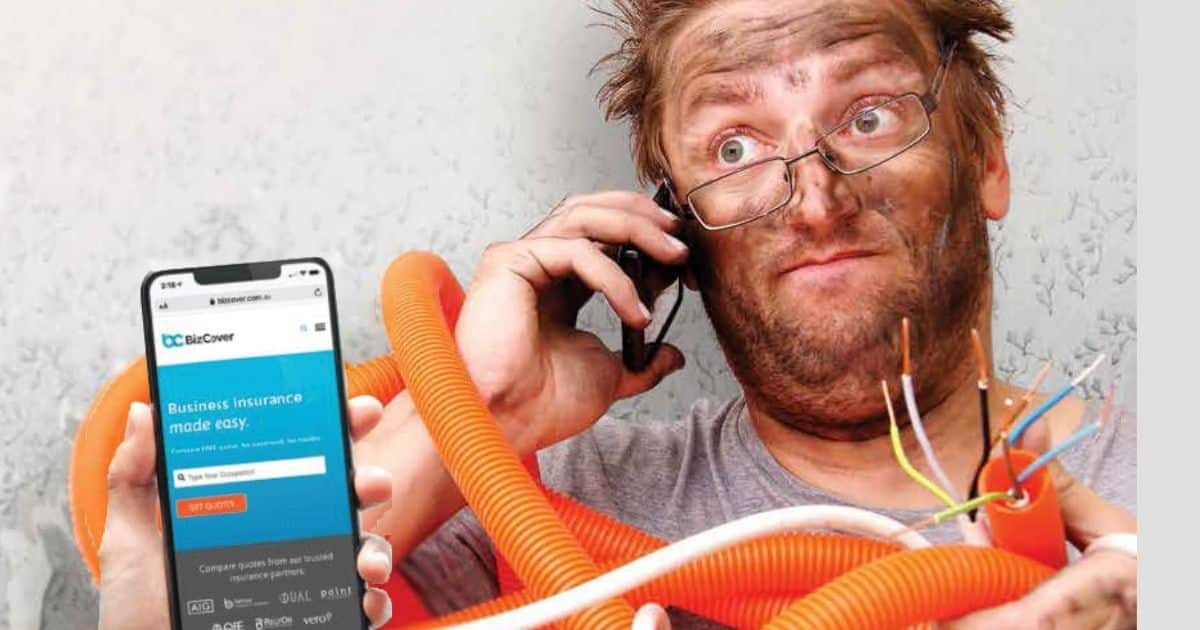 Aussie Tradies thrive post 2021 adversity - The Tradie Magazine