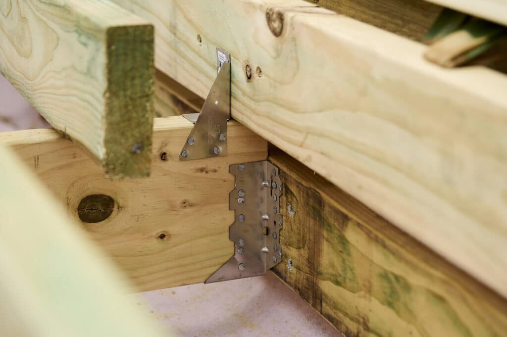 Your guide to Bremick - The Tradie Magazine