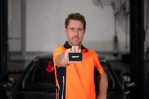 A tradie's guide to Supercheap Auto Trade - The Tradie Magazine