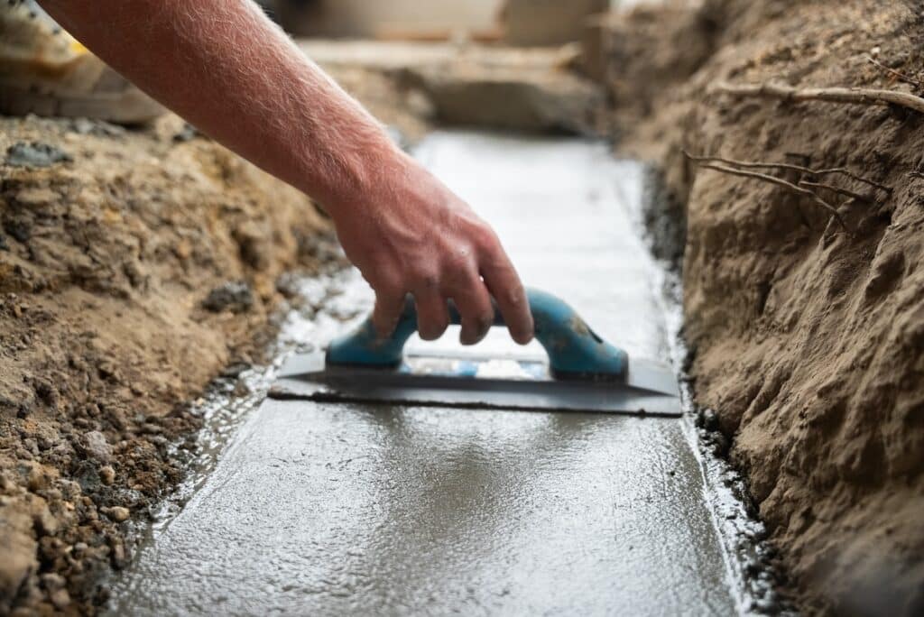What tradies should use PROStrength Extra Strength for - The Tradie ...