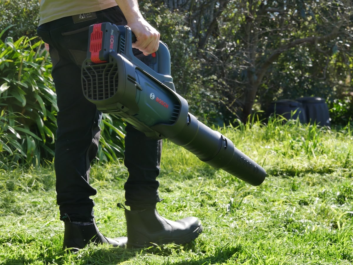 Dipping into OPE? Check out Bosch's latest tools - The Tradie Magazine