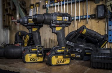 Your guide to Katana Powertools - The Tradie Magazine
